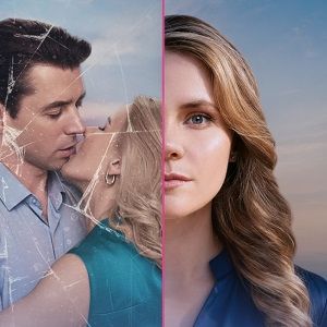 Иконка канала Звонок из прошлого 1, 2, 3, 4 серия / Сериал 2026