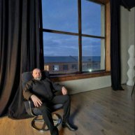 Иконка канала Андрей Пылкин недвижимость Краснодара