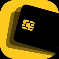 Иконка канала КАРДЕСТ