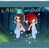 Иконка канала Laninai_Lolofd