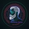 Иконка канала ProtocolPopov