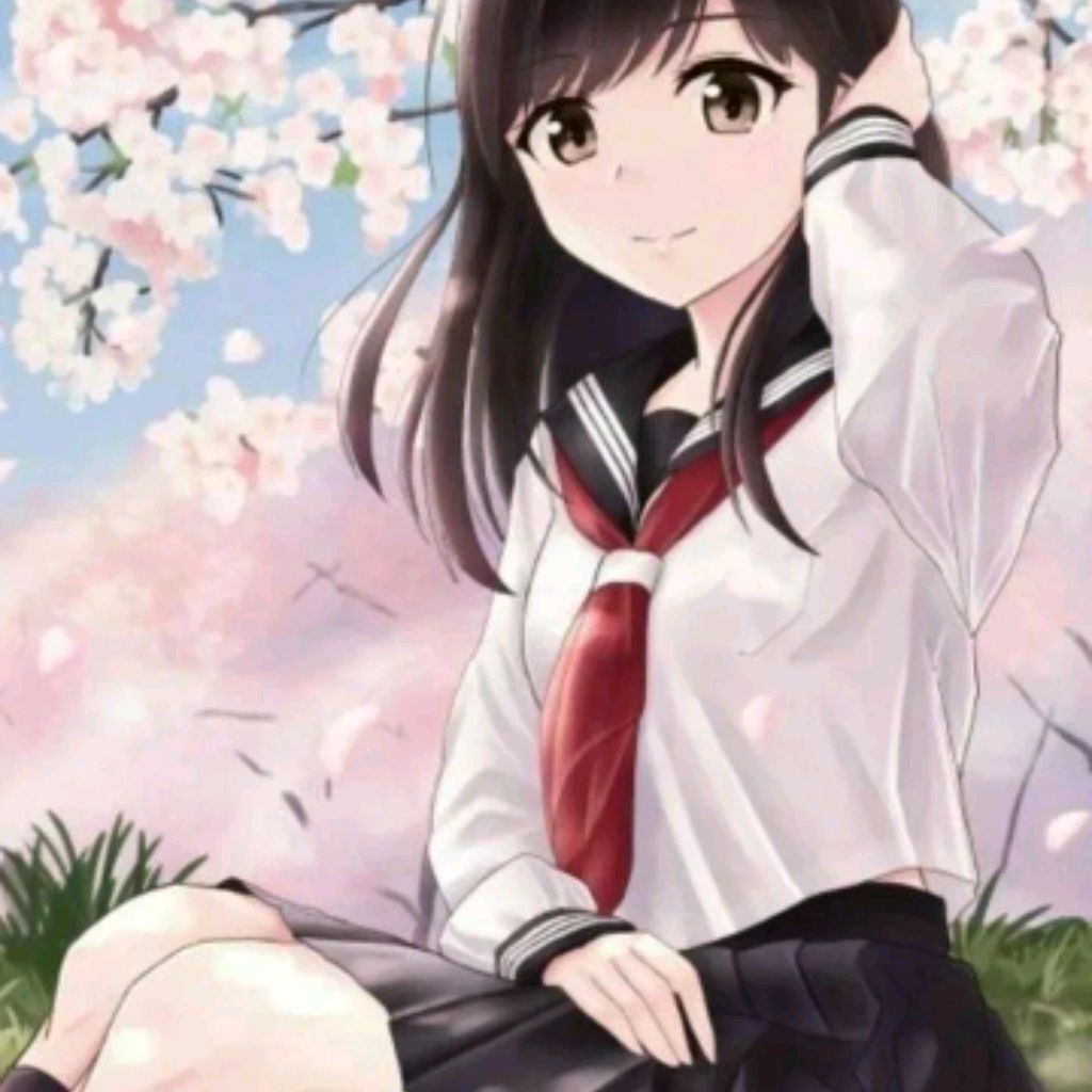 Иконка канала Петя Удача