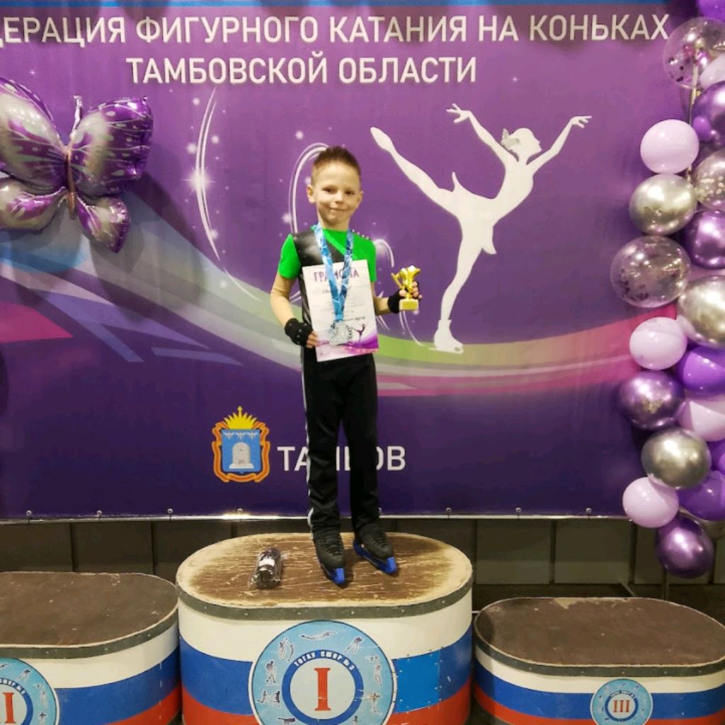 Иконка канала Ivan Konkov Kirill Konkov❤️❤️❤️