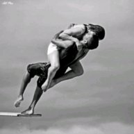 Иконка канала Testosterone Channel