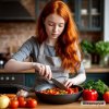 Иконка канала Рецепты? Какие рецепты?