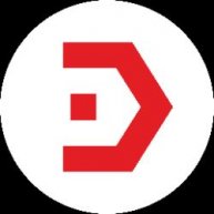 Иконка канала Электродом