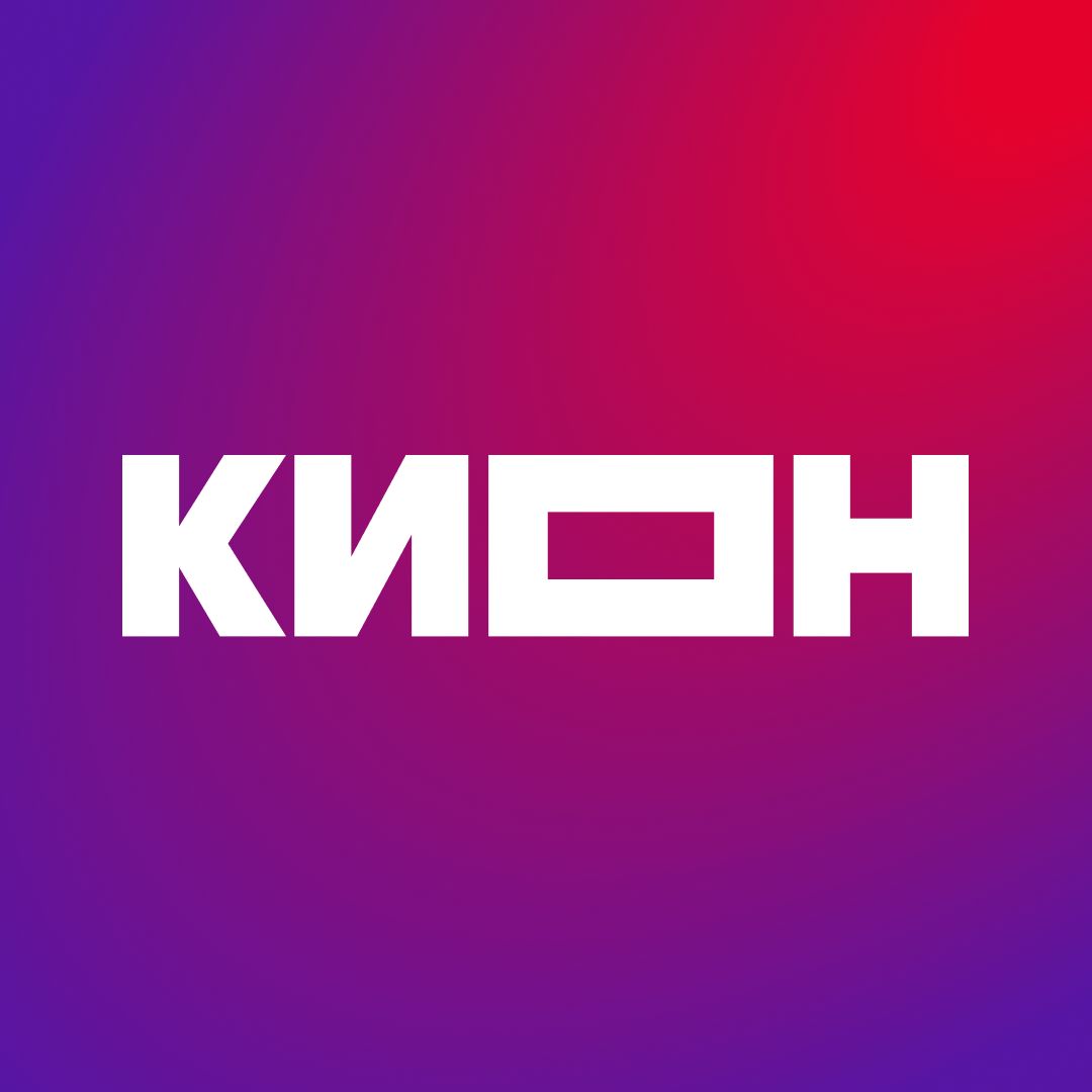 Иконка канала Фестивали