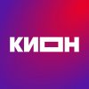 Иконка канала Фестивали