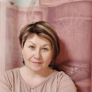 Иконка канала АРТ-кухня психолога Трофименковой. Понимай. Пробуй