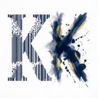 Иконка канала Культурный код