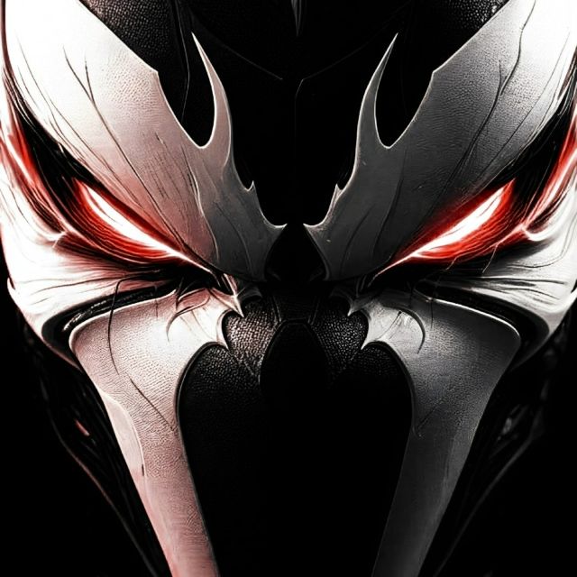 Иконка канала Просто Лёха