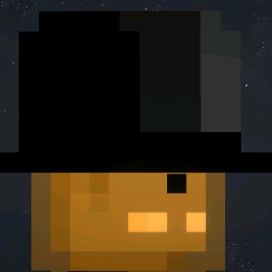 Иконка канала Mackicusik GG