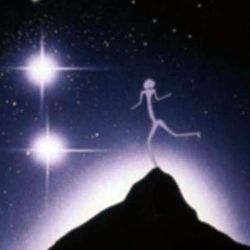 Иконка канала Путешествия души