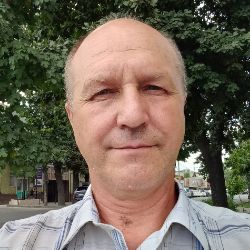 Иконка канала Психолог Лев Ефимов