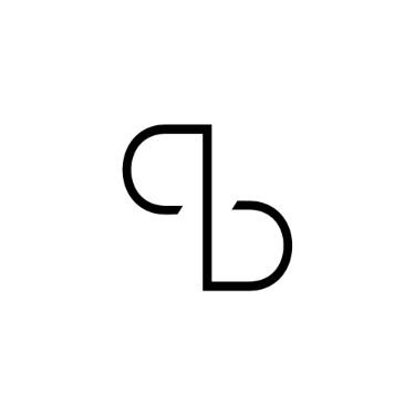 Иконка канала Архитектурный дизайн интерьера