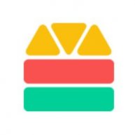 Иконка канала Диван-Игра