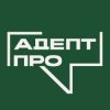 Иконка канала Адепт Про