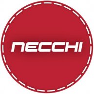 Иконка канала Швейные машины NECCHI