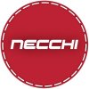 Иконка канала Швейные машины NECCHI