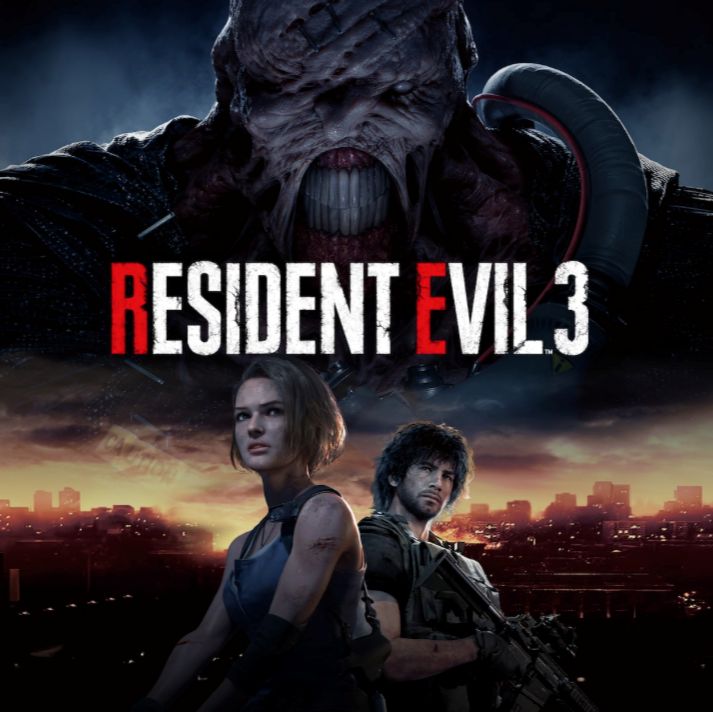 Иконка канала Cinema_Games