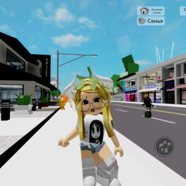 Иконка канала ρ𐔖ⳝ᥈𐔖ⲕᥴ𝜗𝜚❤