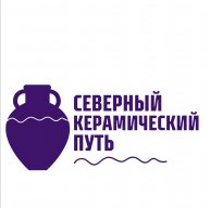 Иконка канала СЕВЕРНЫЙ КЕРАМИЧЕСКИЙ ПУТЬ