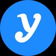 Иконка канала Платформа Учёба.ру