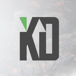 Иконка канала KOLUNDROV