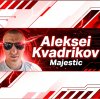 Иконка канала AlekseiKvadrikov