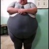 Иконка канала Муринец 228