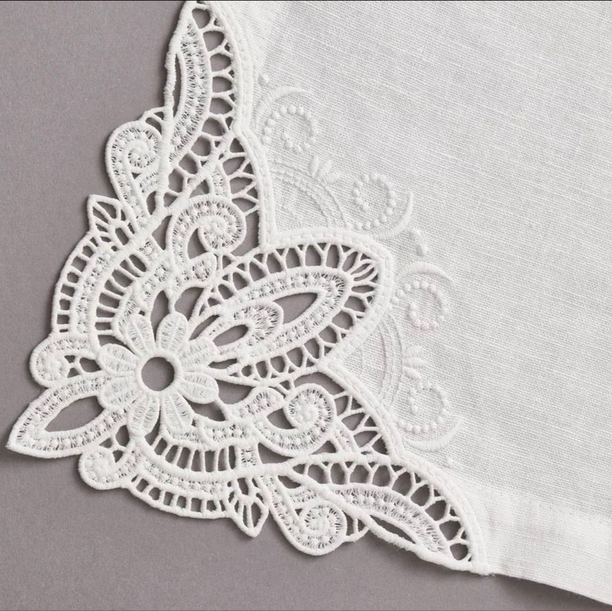 Иконка канала Lienajur( Лиенажур)  / Текстиль для дома