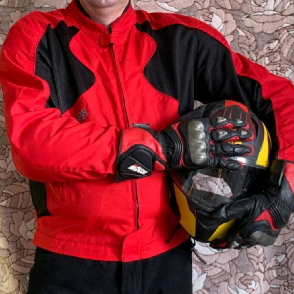 Иконка канала Aleksandr Golovin