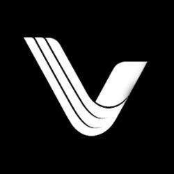 Иконка канала Venus Concept