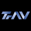 Иконка канала True-AV