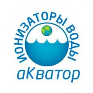 Иконка канала АКВАТОР | Мир Воды и Воздуха