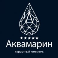 Иконка канала Аквамарин Курорт 5* Севастополь