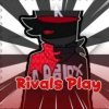 Иконка канала Rivals play