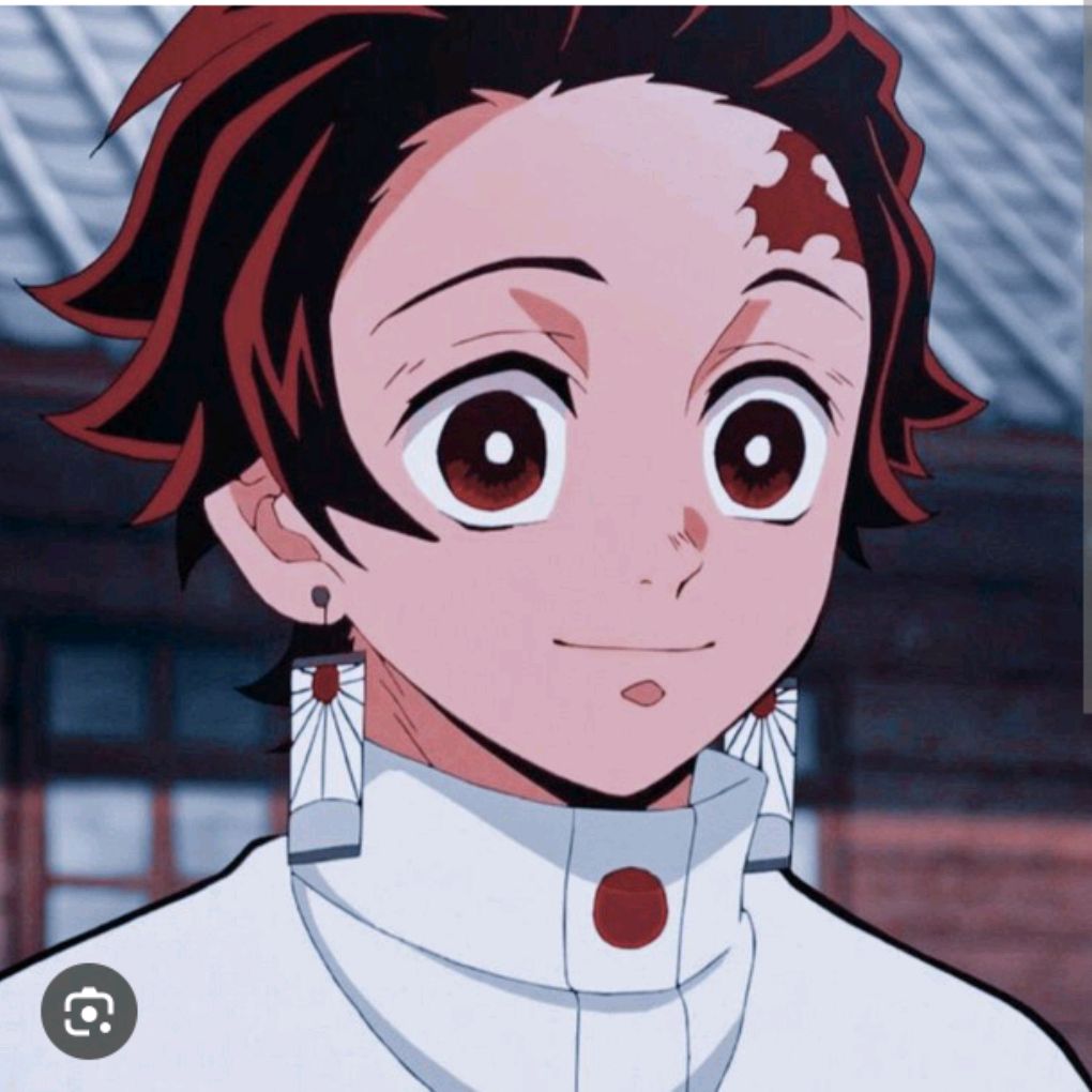 Иконка канала MILK