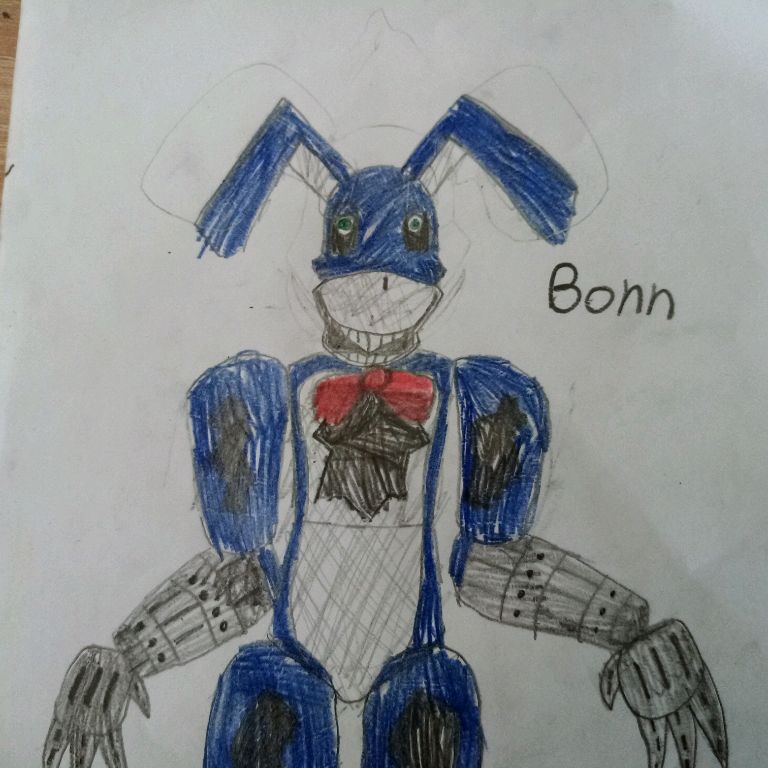 Иконка канала Bon's Video