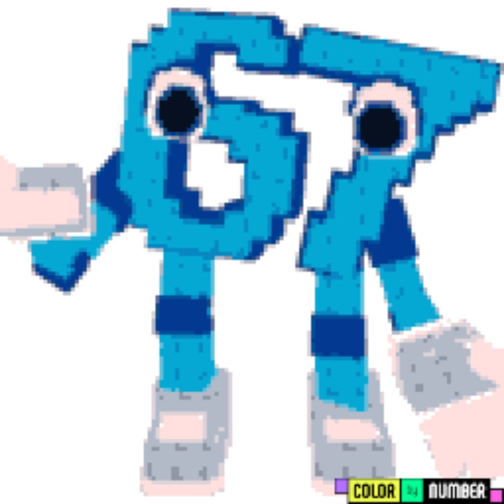 Иконка канала Sofa Poli