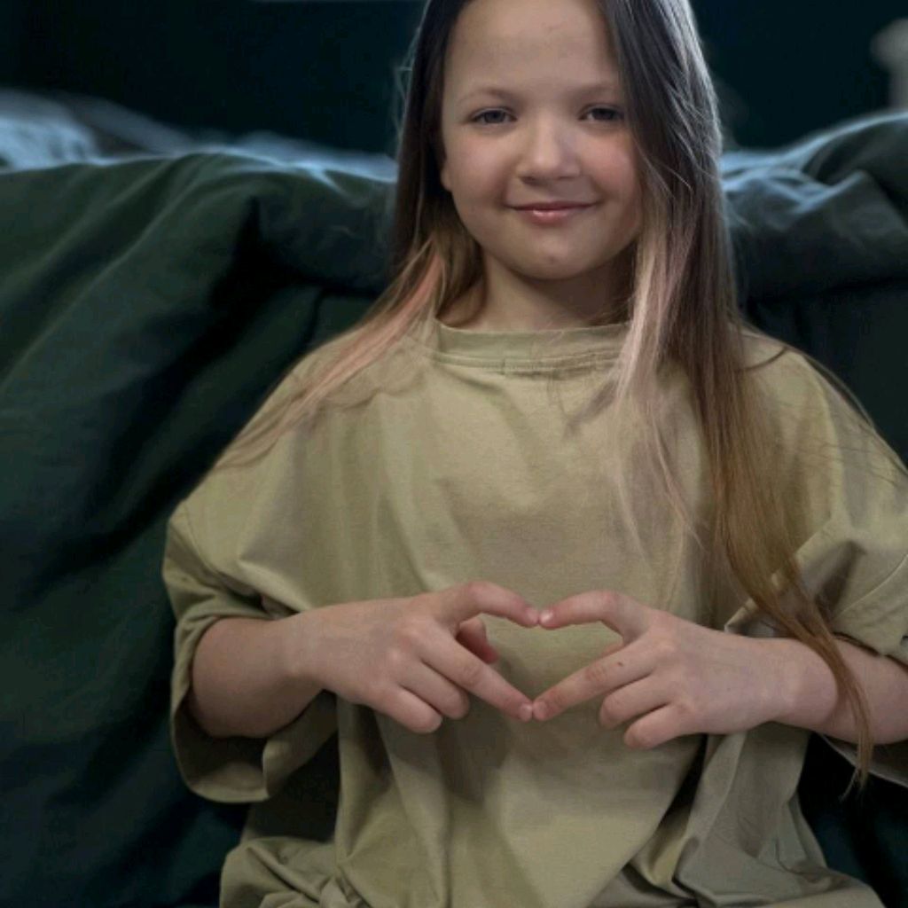 Иконка канала ВЕРУШКА-ПУШКА😂❤️🔥