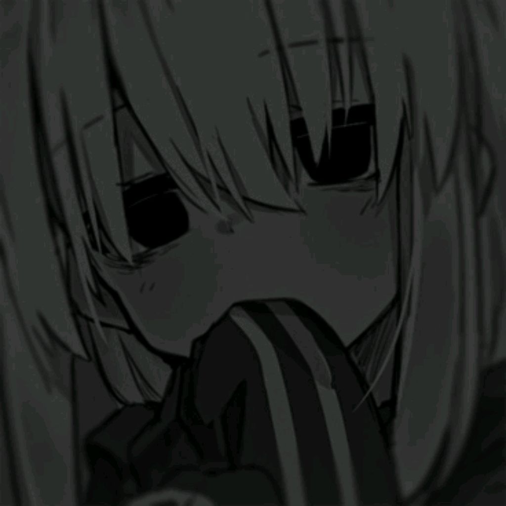 Иконка канала Amkory