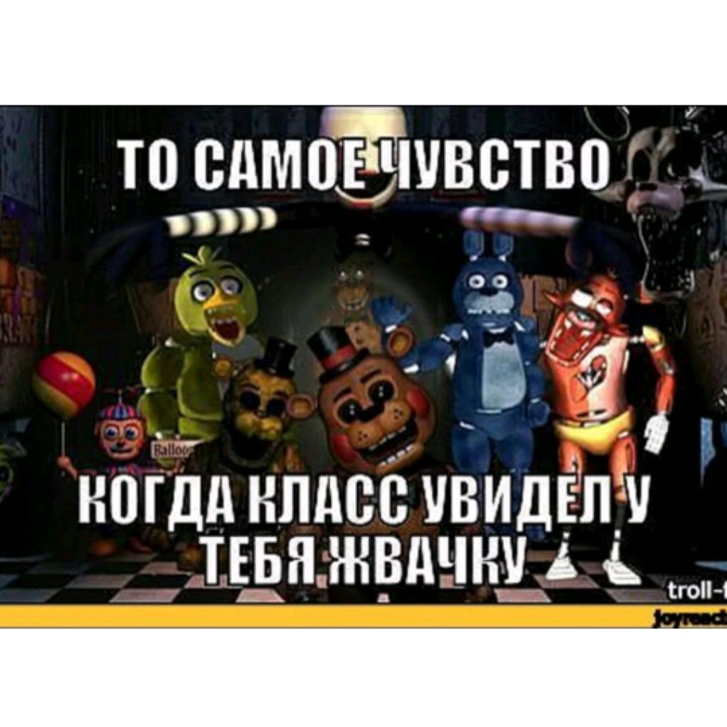 Иконка канала Aleksanbee_777