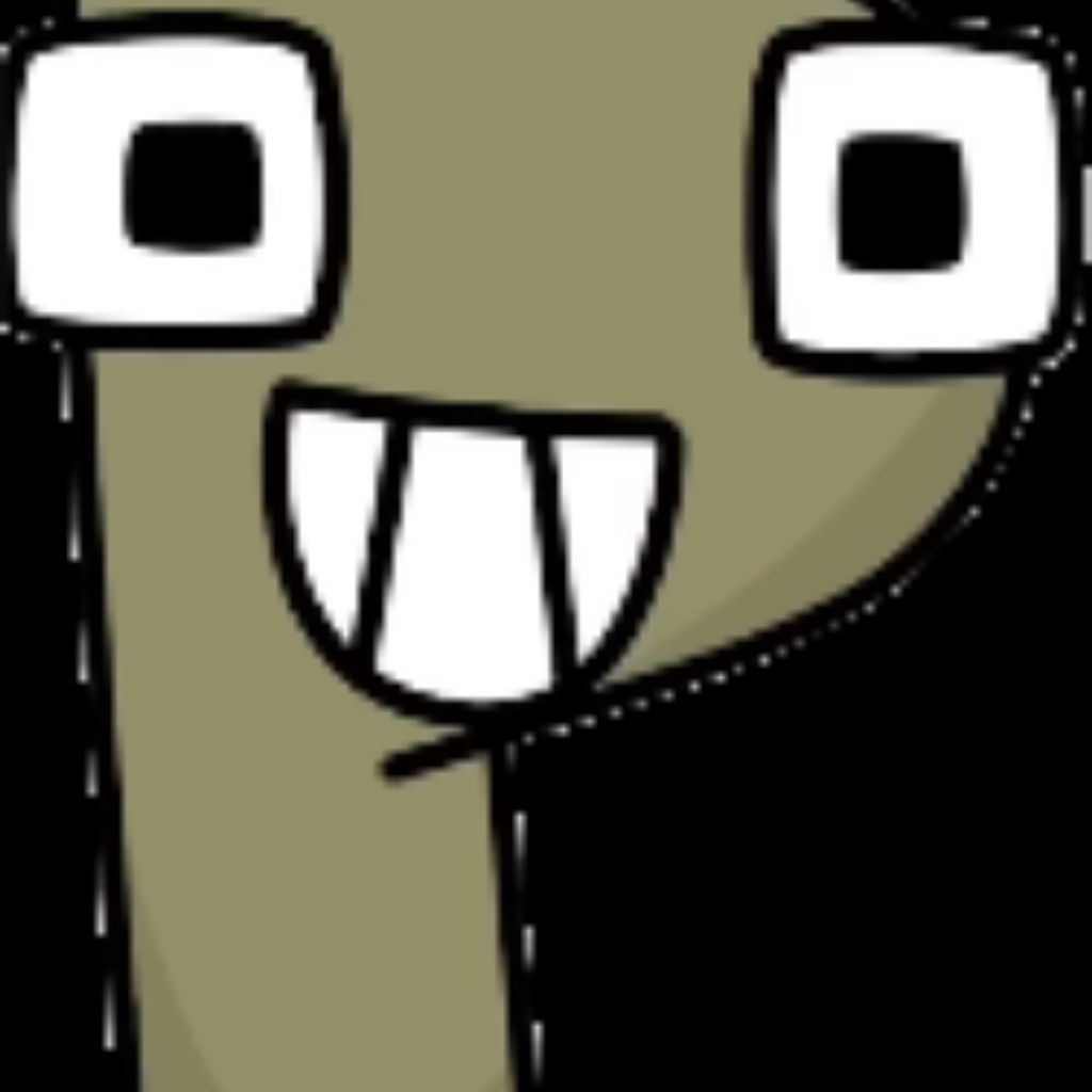 Иконка канала Тимофей Казанчеев