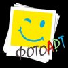 Иконка канала Студия ФотоАРТ СПб