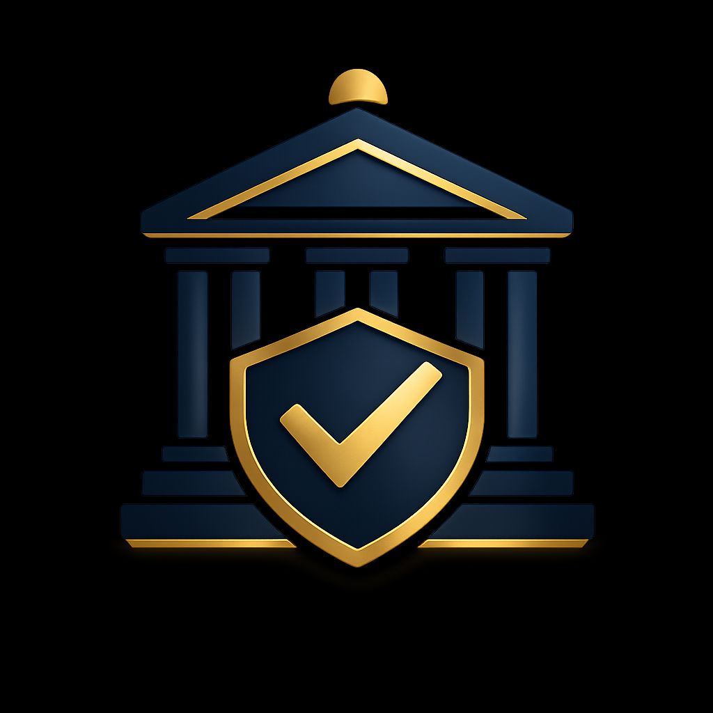 Иконка канала Банкротство бесплатно через МФЦ, без суда в 2026