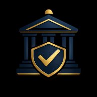 Иконка канала Банкротство бесплатно через МФЦ, без суда в 2026