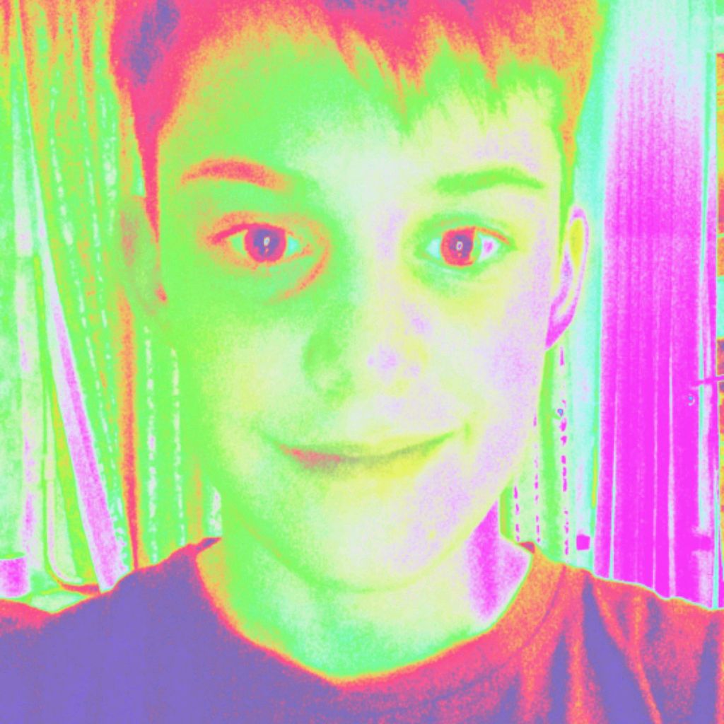 Иконка канала Dan94el78