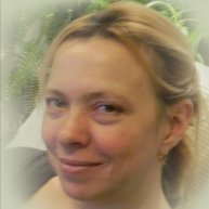 Иконка канала Орхифлора