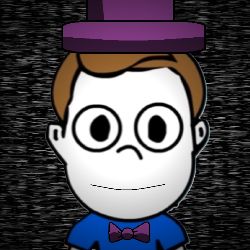 Иконка канала Тимохафнаф